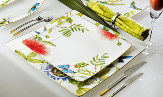 ALL PATTERNS – Villeroy & Boch RSA