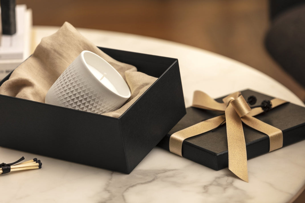 HOMEWARE & GIFTS – Villeroy & Boch RSA