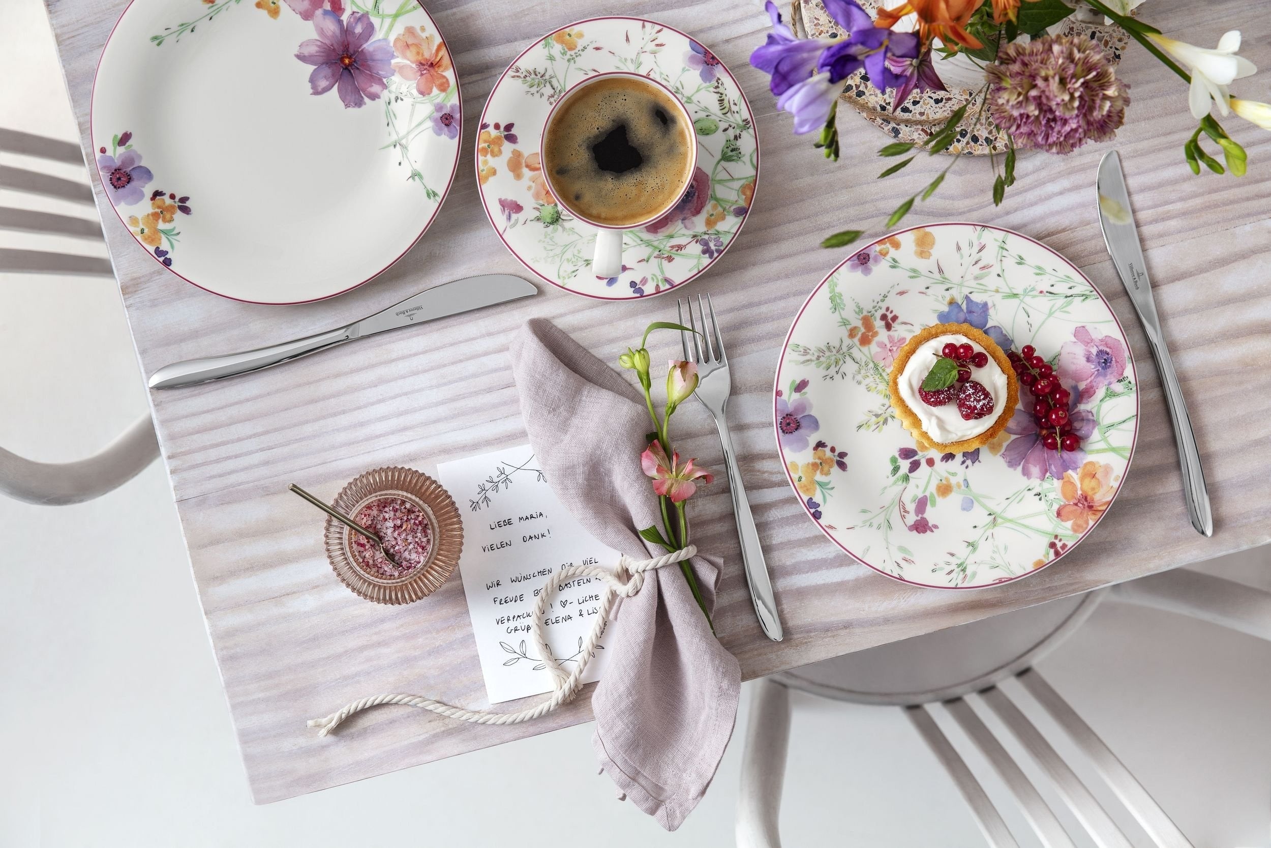 Villeroy & Boch RSA – Villeroy & Boch RSA